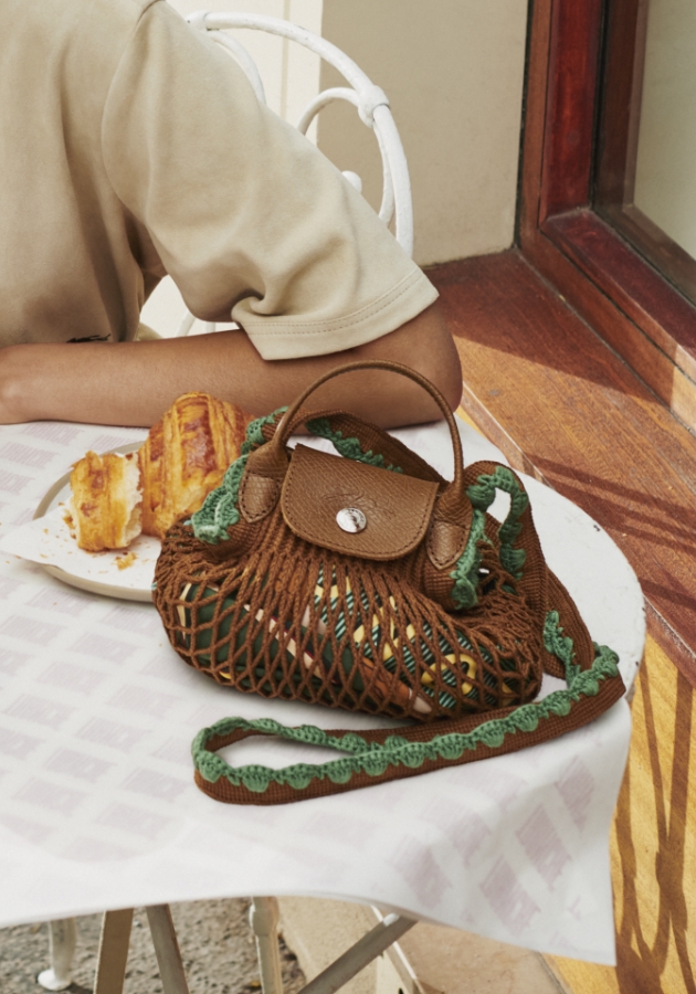 Le Pliage | Longchamp