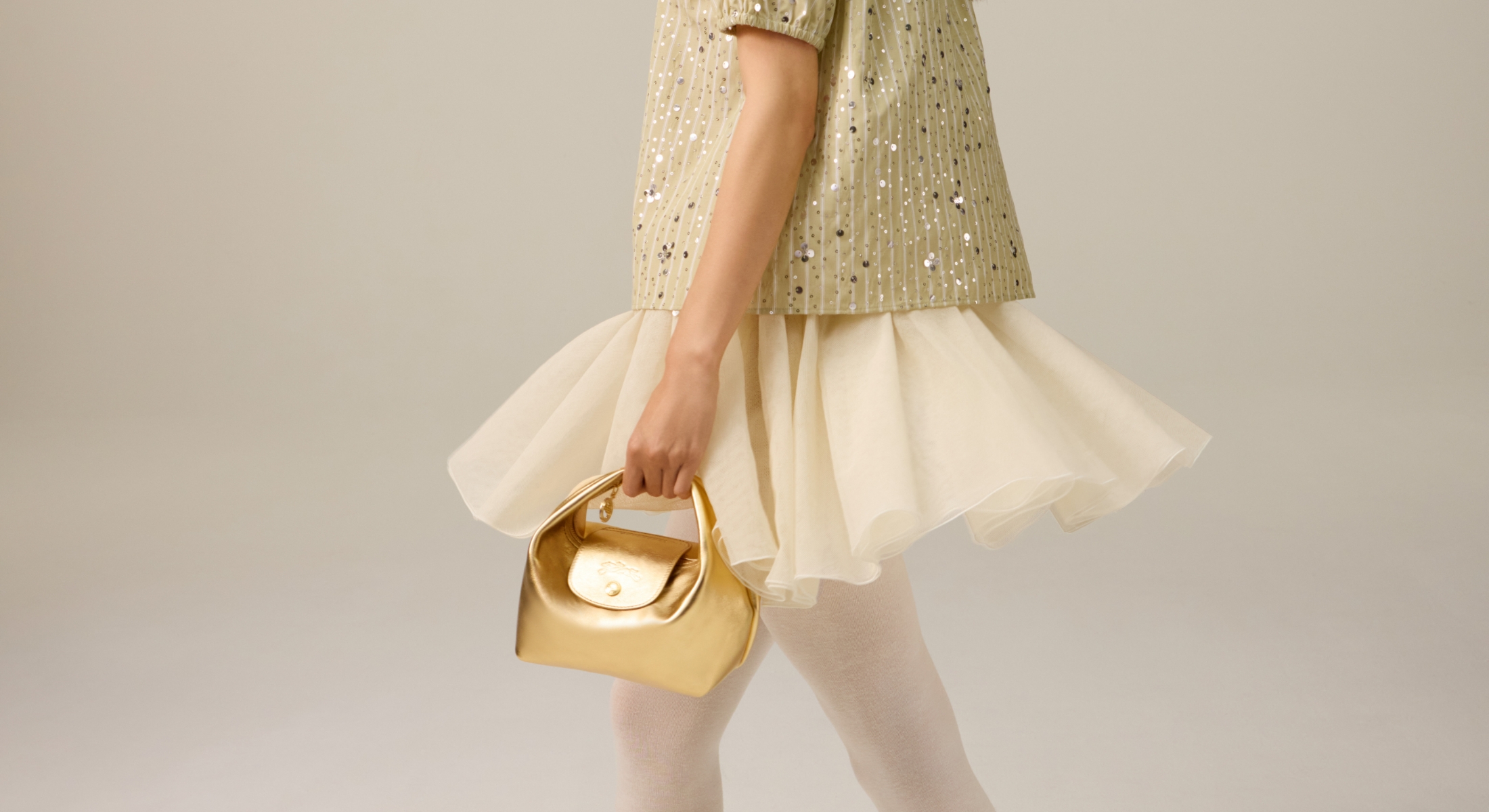 Bags | Longchamp