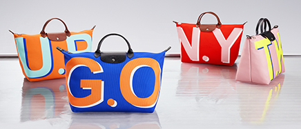 longchamp-return-stores | Longchamp HK